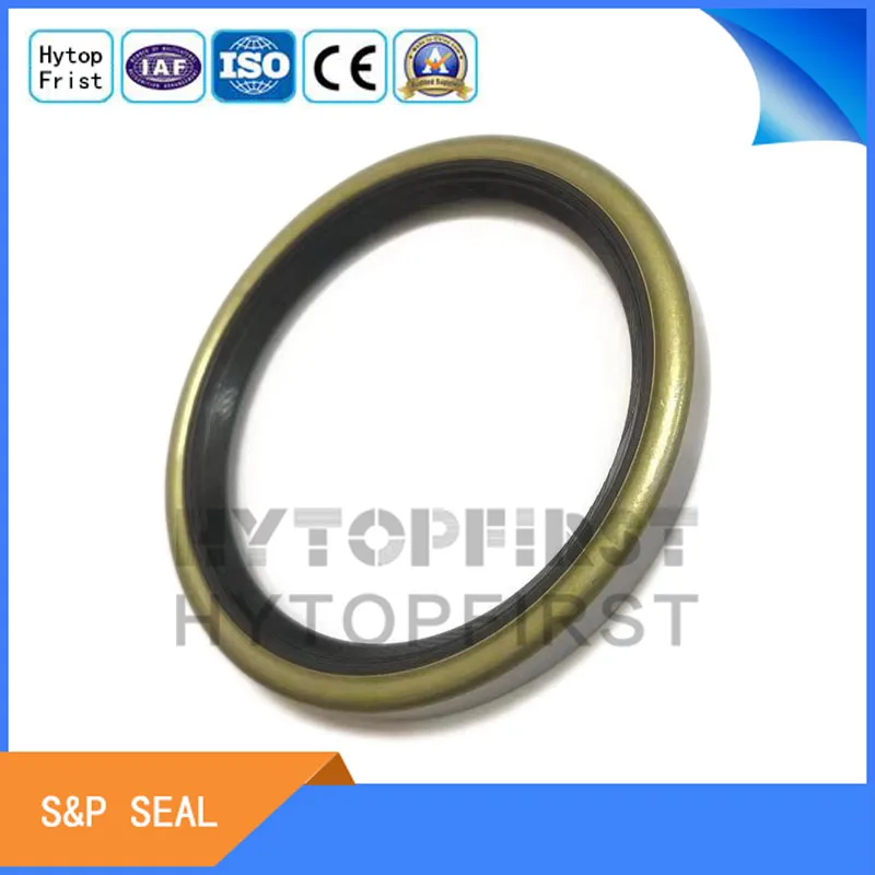 Сальник заднего дифференциала 90310-58002 90310-T0008 9031058002 90311 ...