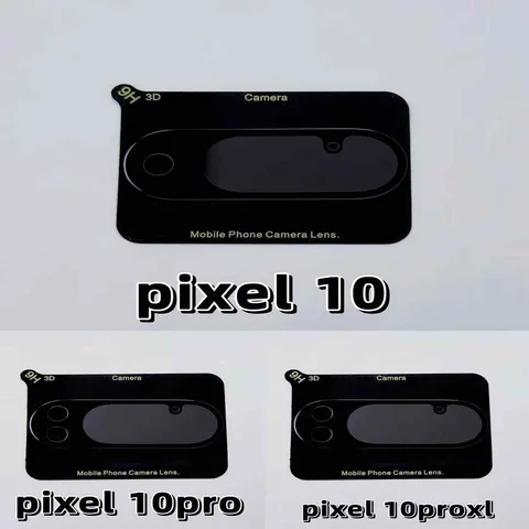 Google pixel 10 pro fold camera - купить недорого | AliExpress