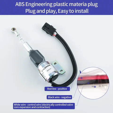 KISONIED PART Store - каталог товаров магазина на AliExpress