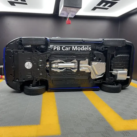 YX Car Model Store - каталог товаров магазина на AliExpress