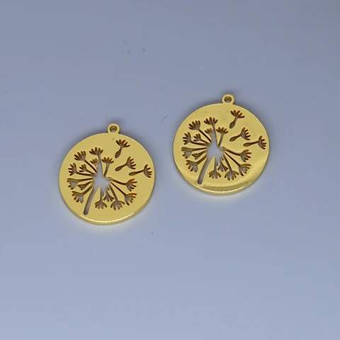 Yuejin Store - каталог товаров магазина на AliExpress