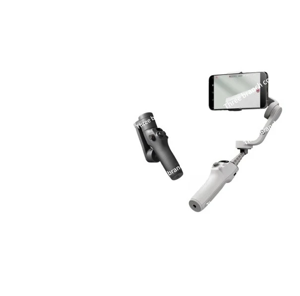 Ручной стабилизатор CHUYONG OSMO 7/OSMO 7P | AliExpress