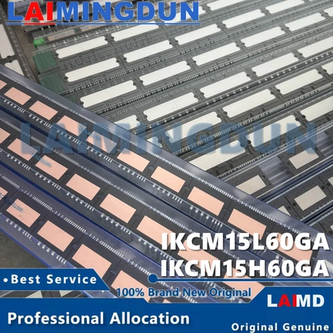 LAIMINGDUN Store - каталог товаров магазина на AliExpress