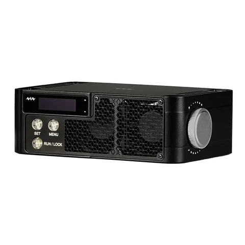 FMchip Store - каталог товаров магазина на AliExpress