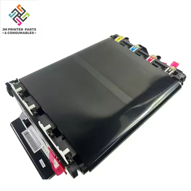 Премиальный ремкомплект переноса для Lexmark C734DTN C734DW C734N ...