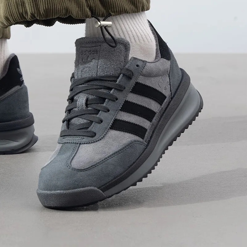 Кроссовки Adidas Clover для мужчин, оригинальные кроссовки для женщин ...