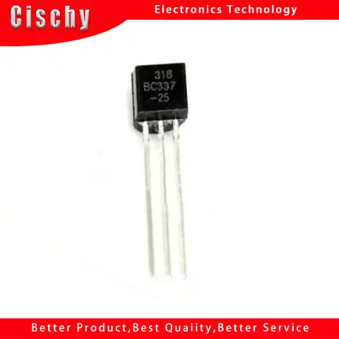 C33725 транзисторы - купить недорого | AliExpress