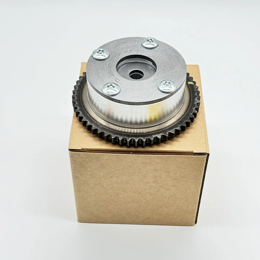 Подлинная 243502E011 впускная передача CVVT 24350-2E011 для Elantra ...