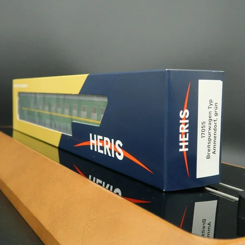 HOBBY TRAINS Store - каталог товаров магазина на AliExpress