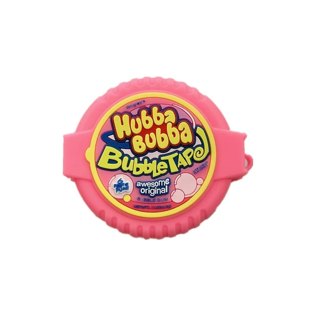 Чехол для наушников Samsung Galaxy Buds силиконовый | AliExpress