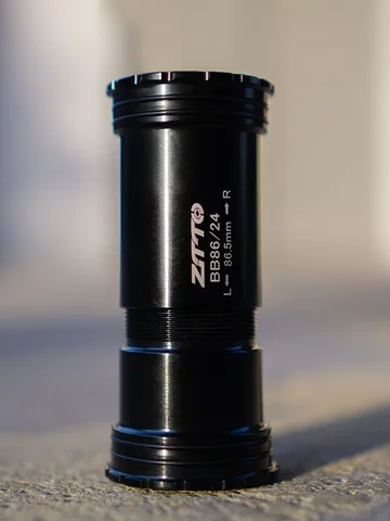 ZTTO Official Store | Официальный магазин на AliExpress | Каталог ...