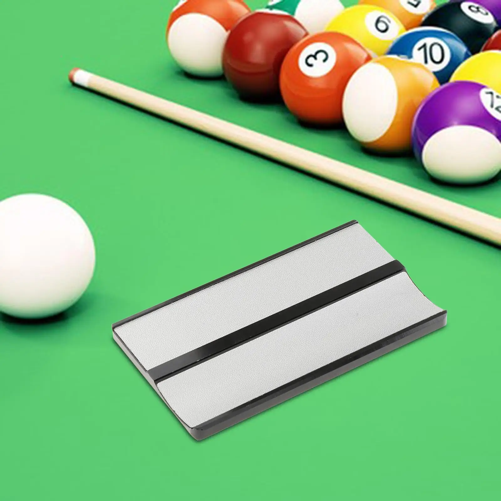 Бильярдный кий, аксессуары для бильярдного кия, Улучшает точность ...