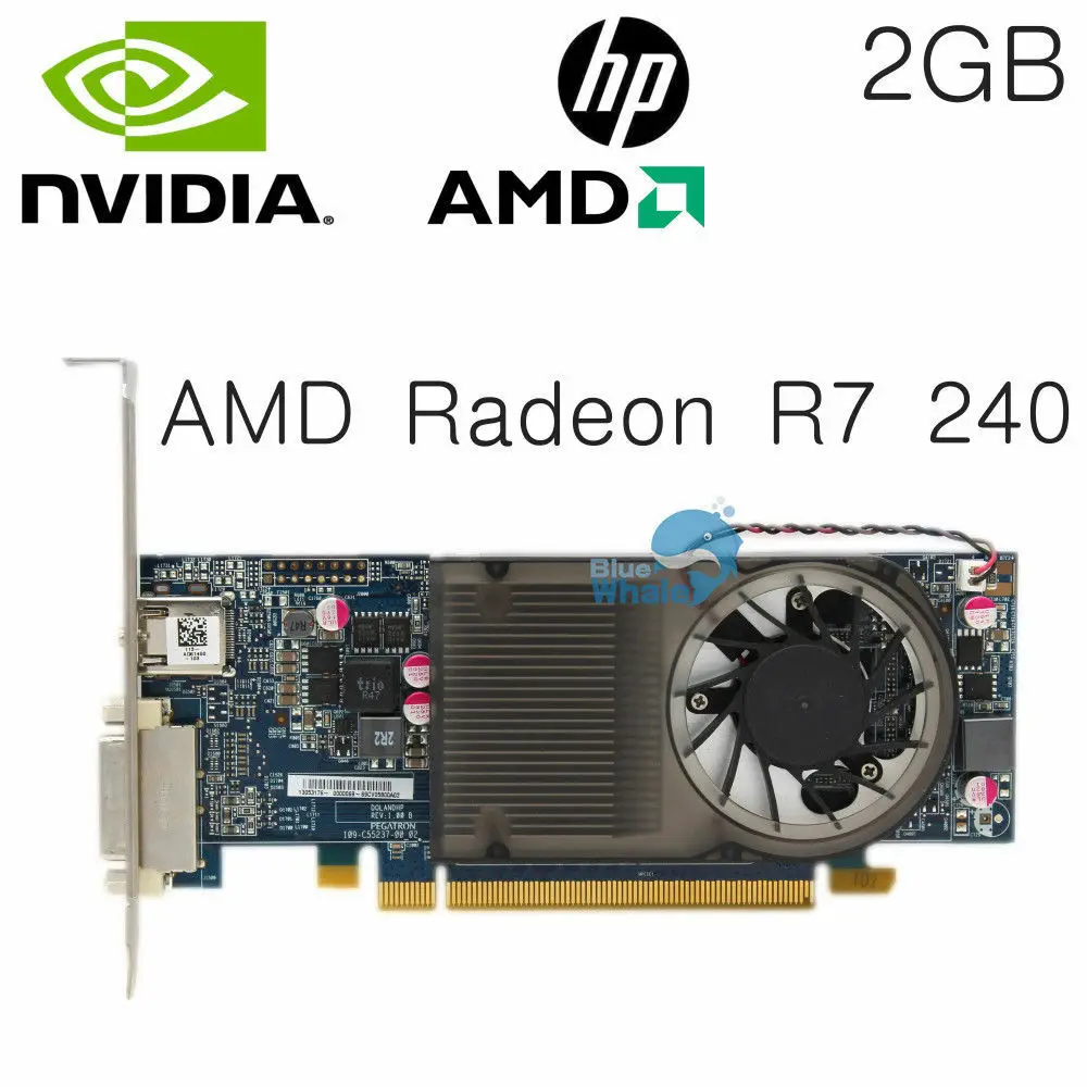Amd Readon R7 240 | atelier-yuwa.ciao.jp