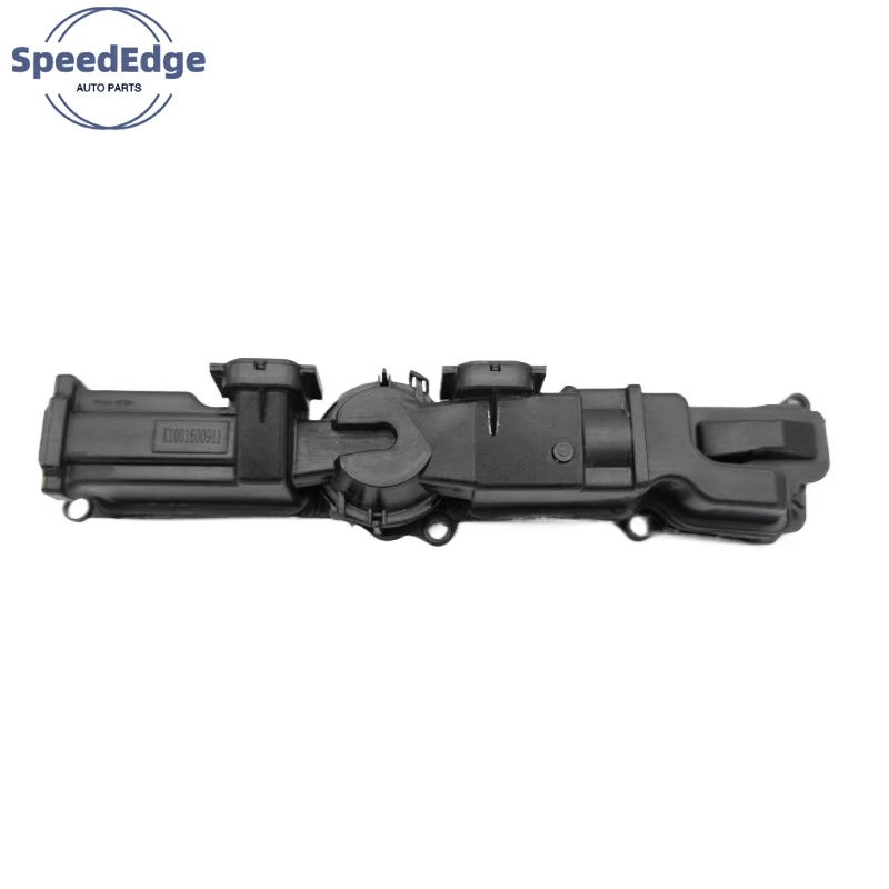 OEM 55569822 55590970 55596087 55590969 5607229 Крышка Клапана ...