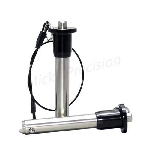 Micky Precision Store - каталог товаров магазина на AliExpress