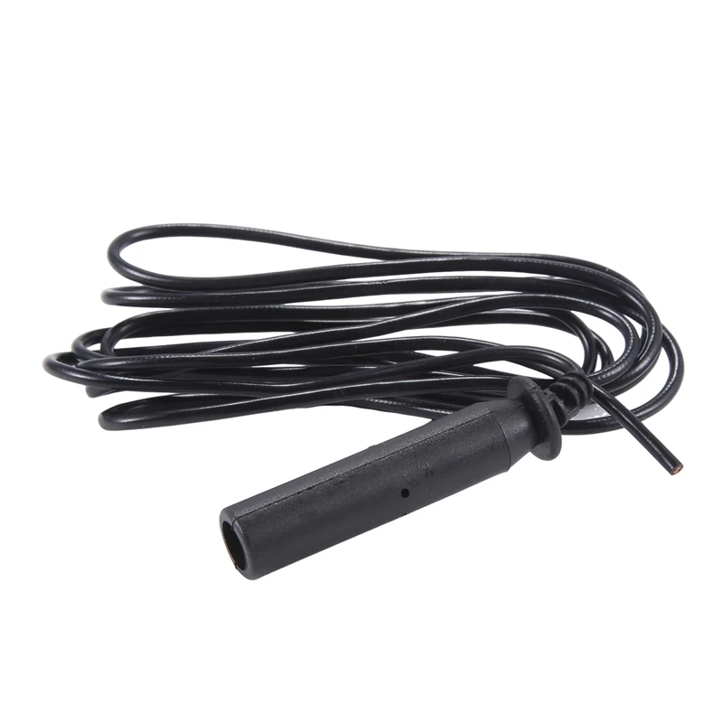 Разъем для подключения свечи накаливания двигателя к ткацкому станку VW ...