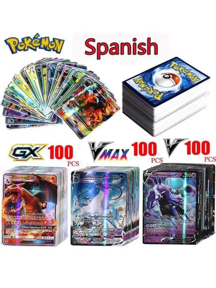 Fake Pokemon Cards