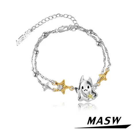 MASW Store | Официальный магазин на AliExpress | Каталог товаров магазина