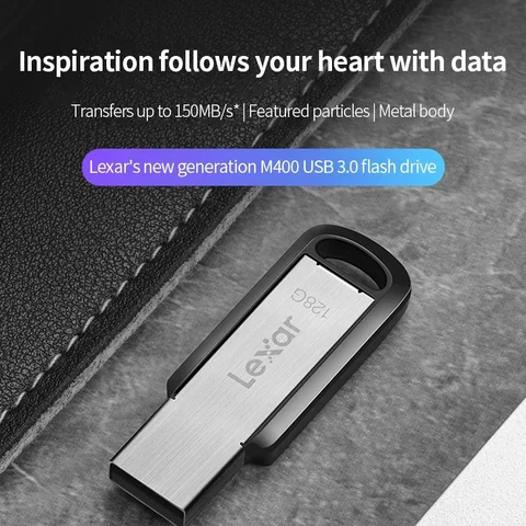 Lexar Official Store | Официальный магазин на AliExpress | Каталог ...