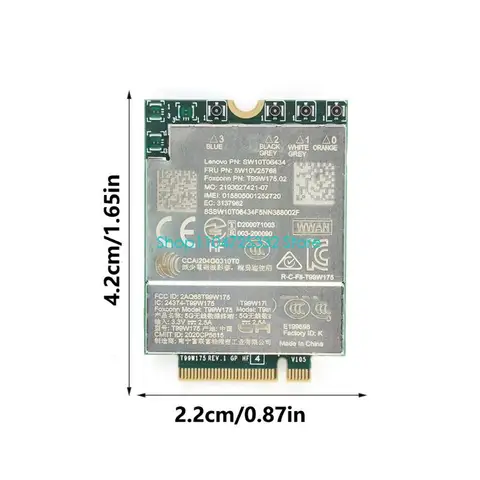 Wwan module - купить недорого | AliExpress