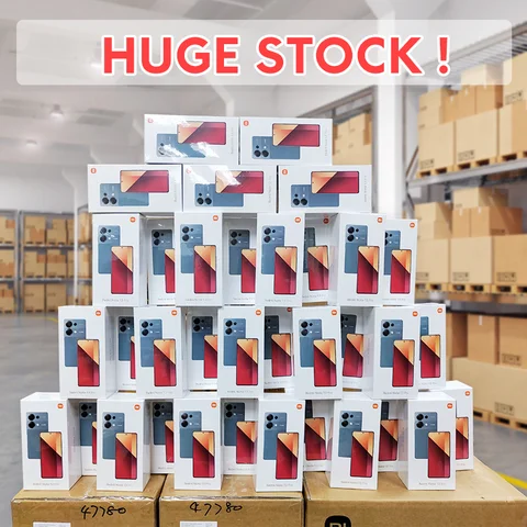 Xiaomi Mi - Global Store - каталог товаров магазина на AliExpress