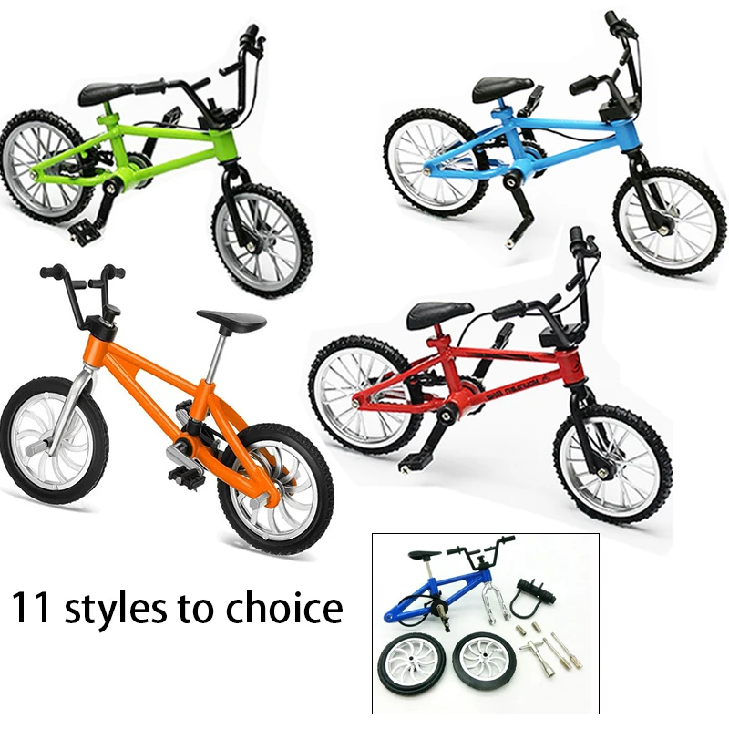 Mini Bicycle | Bicyclesi