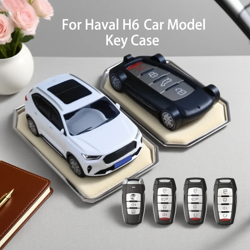 Для модели автомобиля Haval H6 для Great Wall Haval Jolion 2022 H6 H7 H4 H9 F5 F7 F7X F7H H2S ...