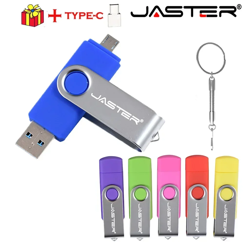 JASTER USB 2.0 Flash Drives 128 ГБ | AliExpress