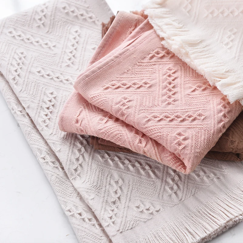 Color Hand Towels | Hand-towels.org