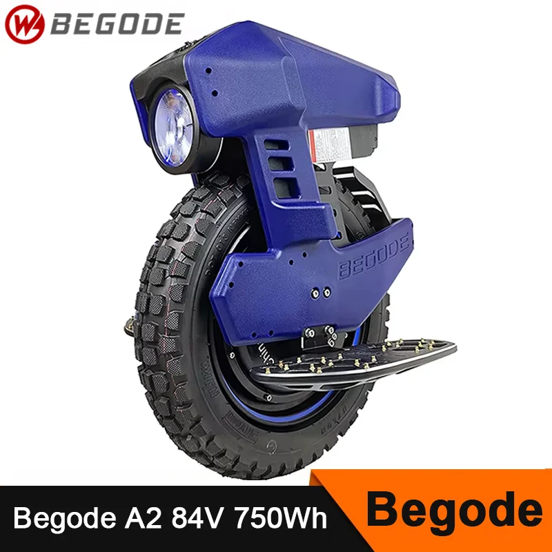 BEGODE A2 15 дюймов электромоноколесо | AliExpress