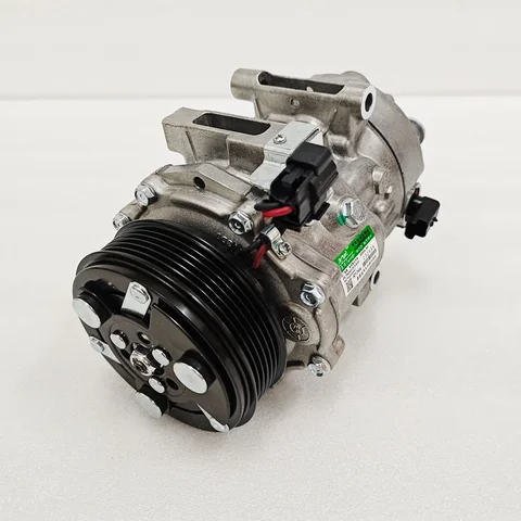 Eyonder Car AC Spare Parts Store - каталог товаров магазина на AliExpress