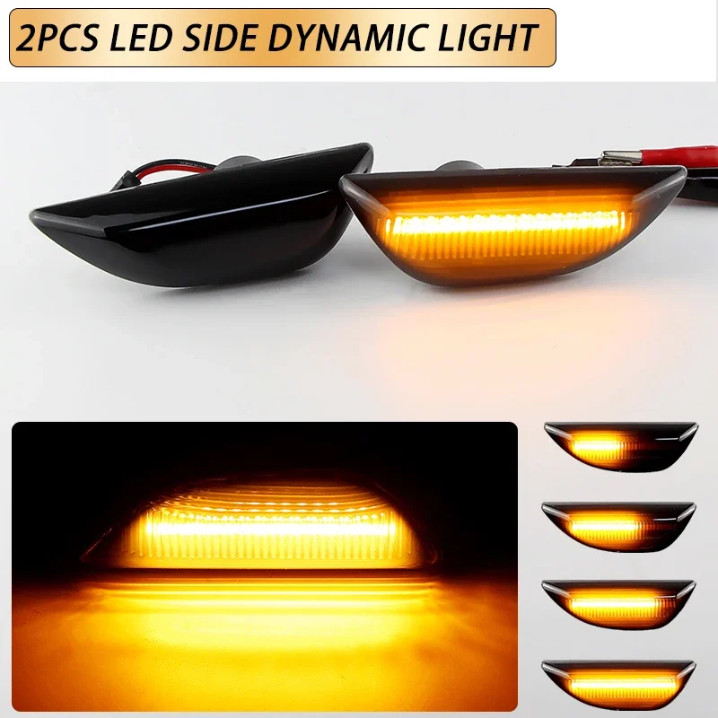 2 шт. Canbus для Opel Mokka X для Chevrolet Trax для Buick Encore ...