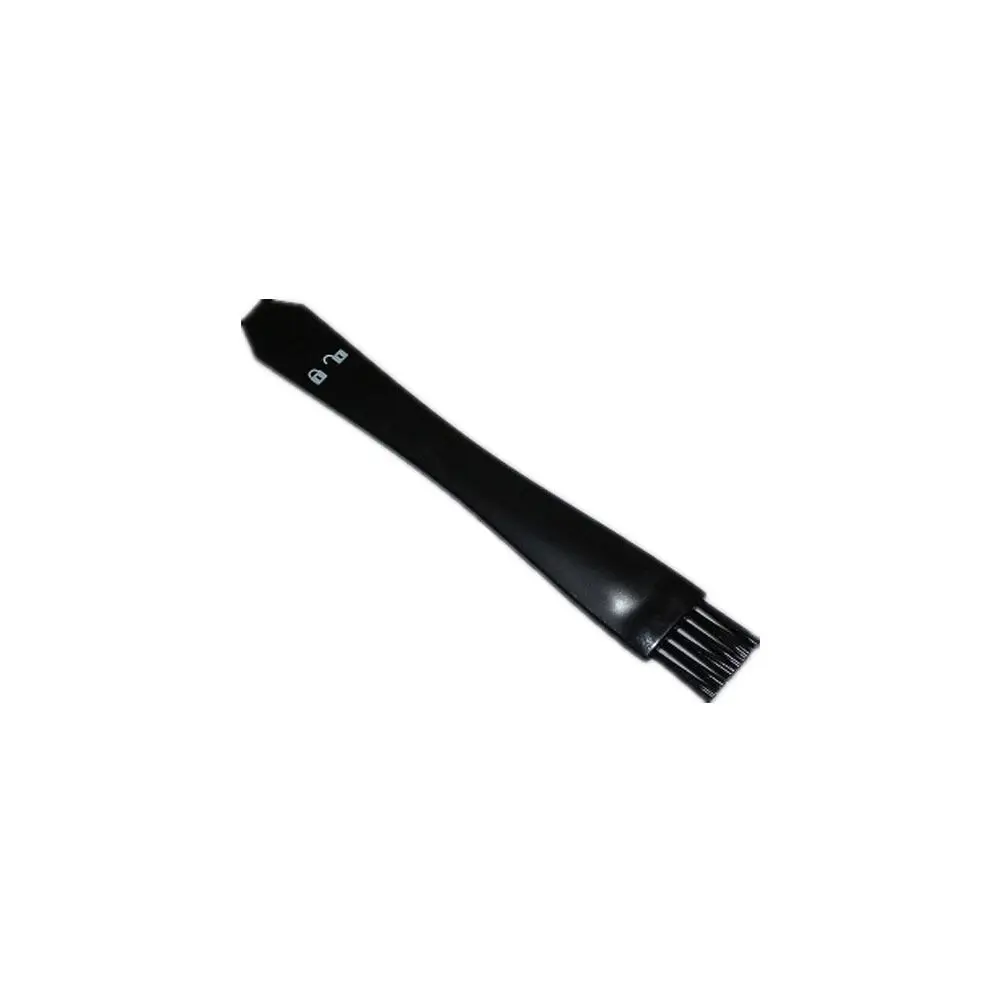 Фотофон для кофеварки Philips HD7740 HD7751 HD7753 HD7761 HD7762 ...