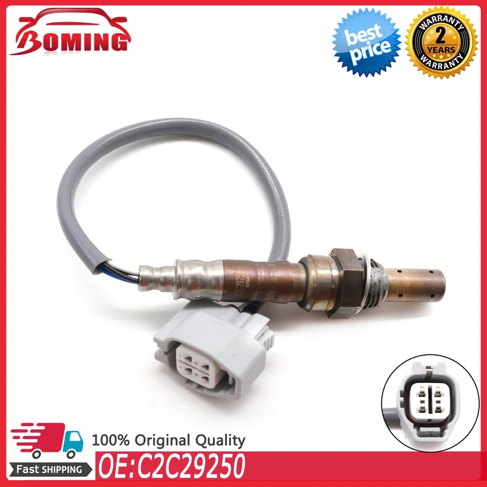 Новый подъемный воздушный топливный O2 кислородный лямбда датчик ...