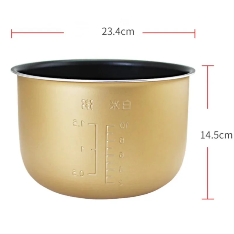 Panasonic Rice Cooker Parts | Ricecookeri