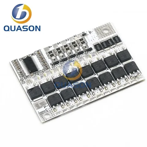 quason Store | Официальный магазин на AliExpress | Каталог товаров магазина