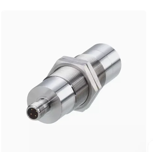 Трубы PI1697 PI1698 PI1699 PI2093 PG2409 | AliExpress