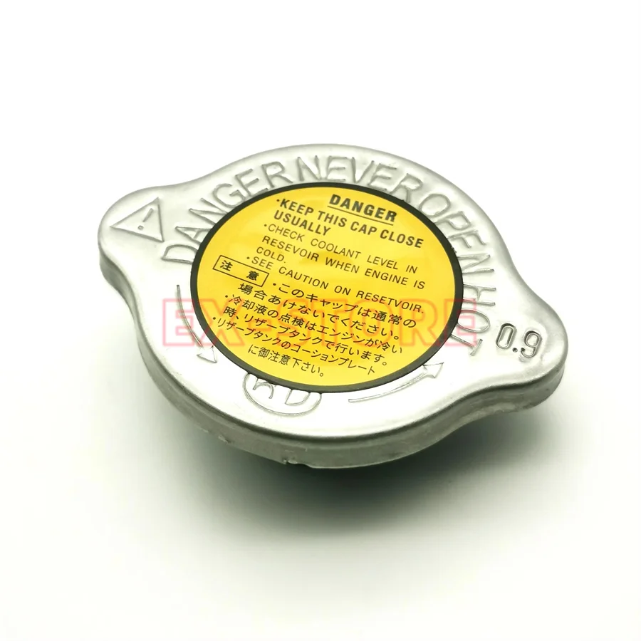 14X-03-11140, крышка радиатора KOMATSU parts D60P,D61E,D63E,D65E,D70LE ...