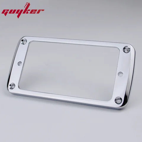 Sound of music Store Store - каталог товаров магазина на AliExpress