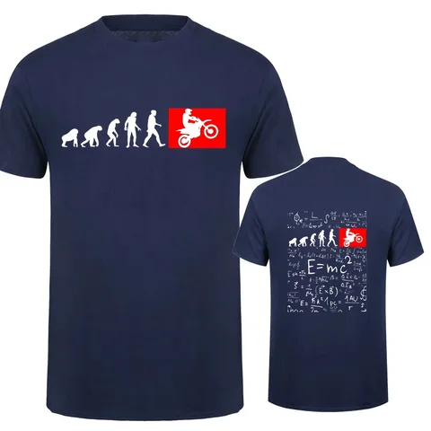 Design by humans t shirts AliExpress