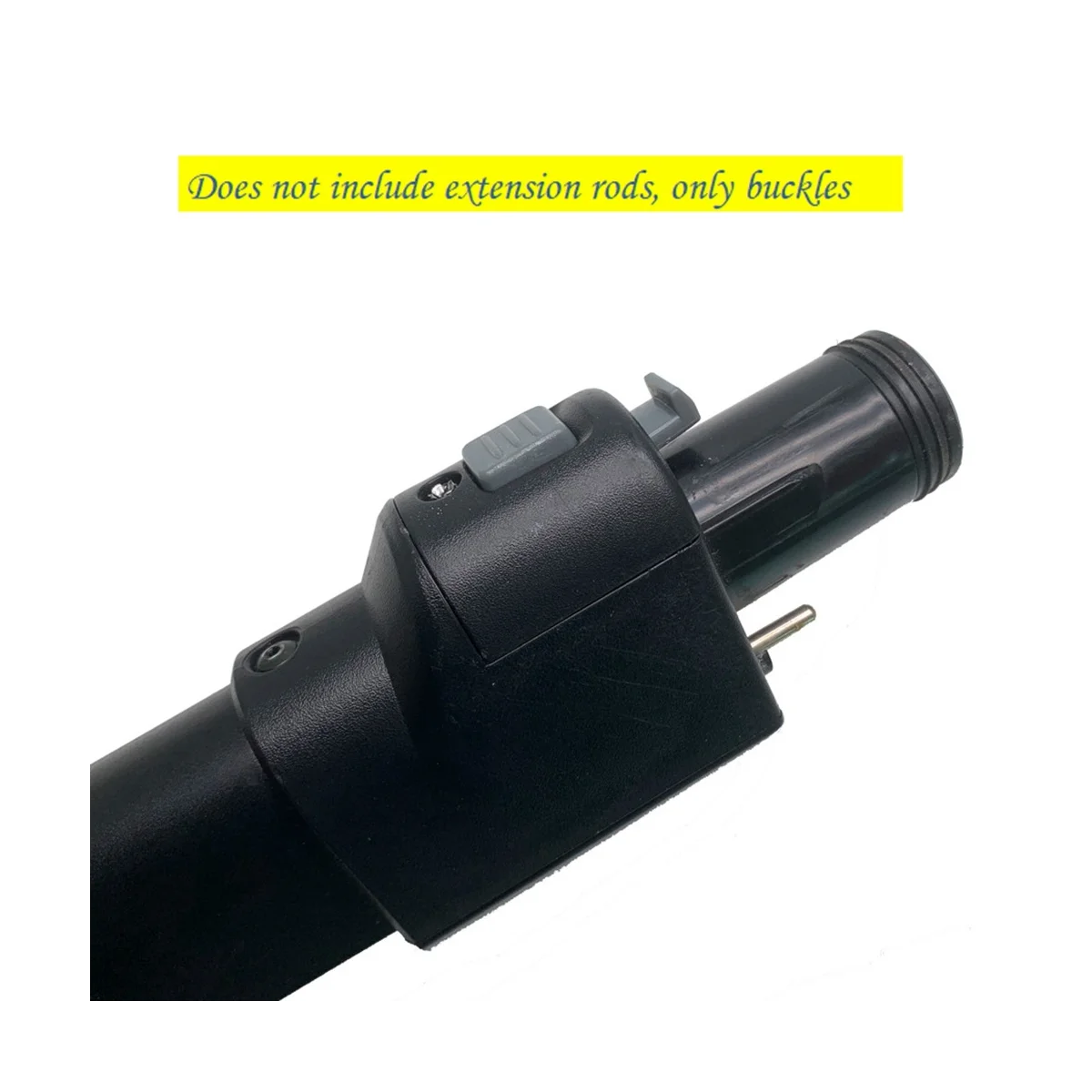 Karcher VC4I AliExpress
