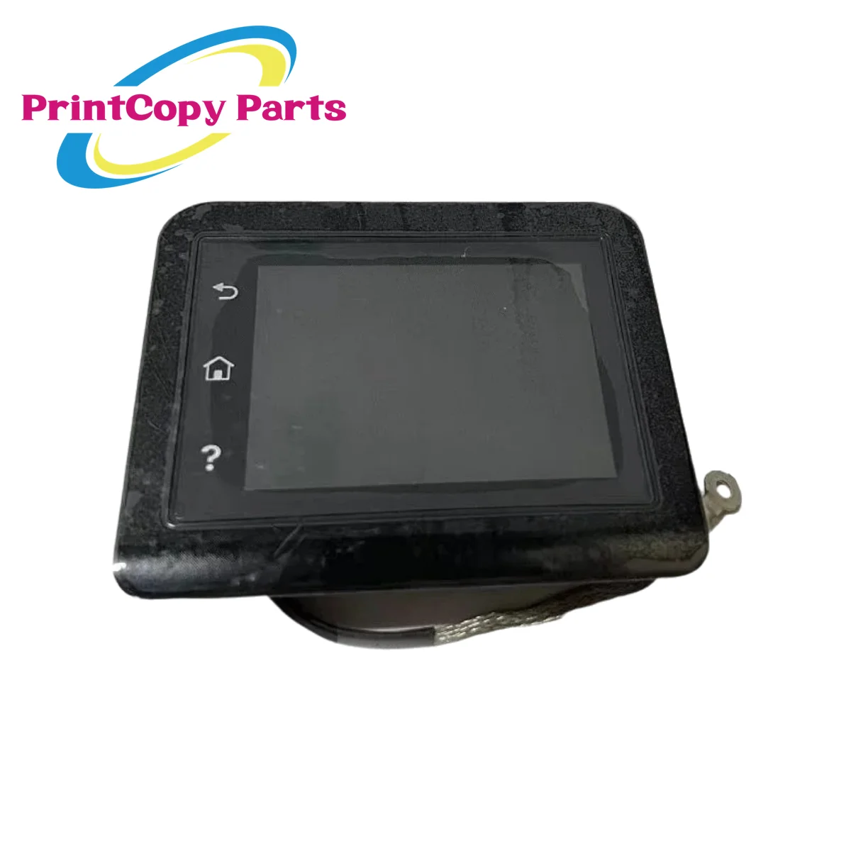 1 шт. W2Q13-60103 Панель управления для HP LaserJet Pro MFP M428fdw ...