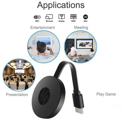 Google chrome tv stick AliExpress