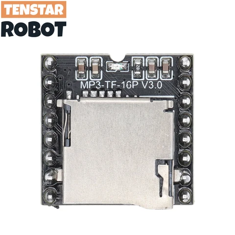 TENSTAR ROBOT GREAT WALL Store | Официальный магазин на AliExpress ...