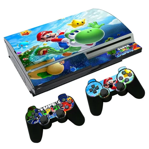 Super mario playstation 3 AliExpress