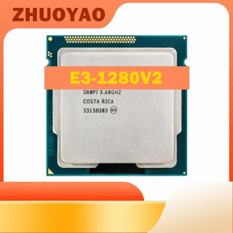 shenzhen Z&YCPU Store - каталог товаров магазина на AliExpress
