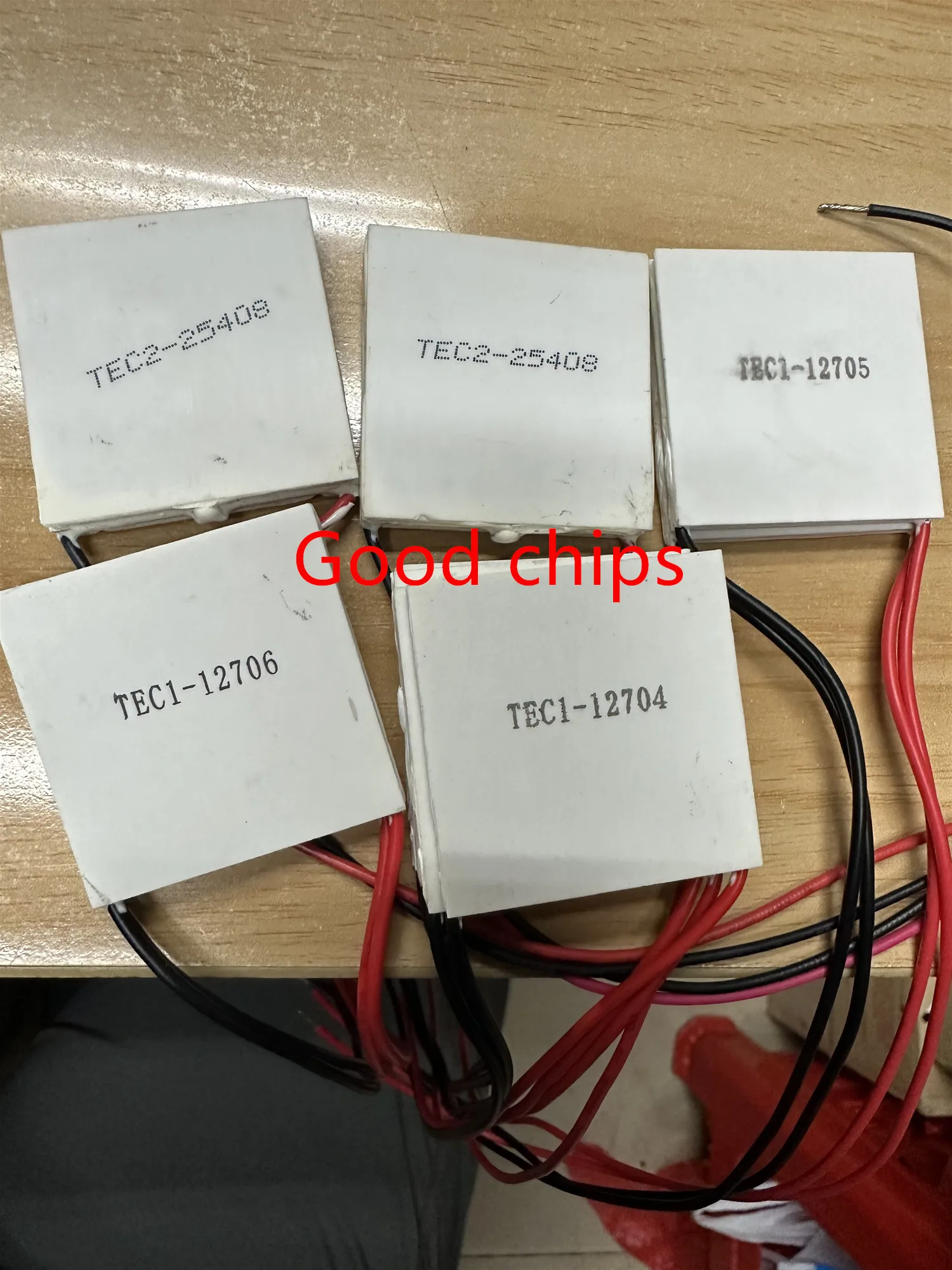 1 шт. телефон, телефон | AliExpress