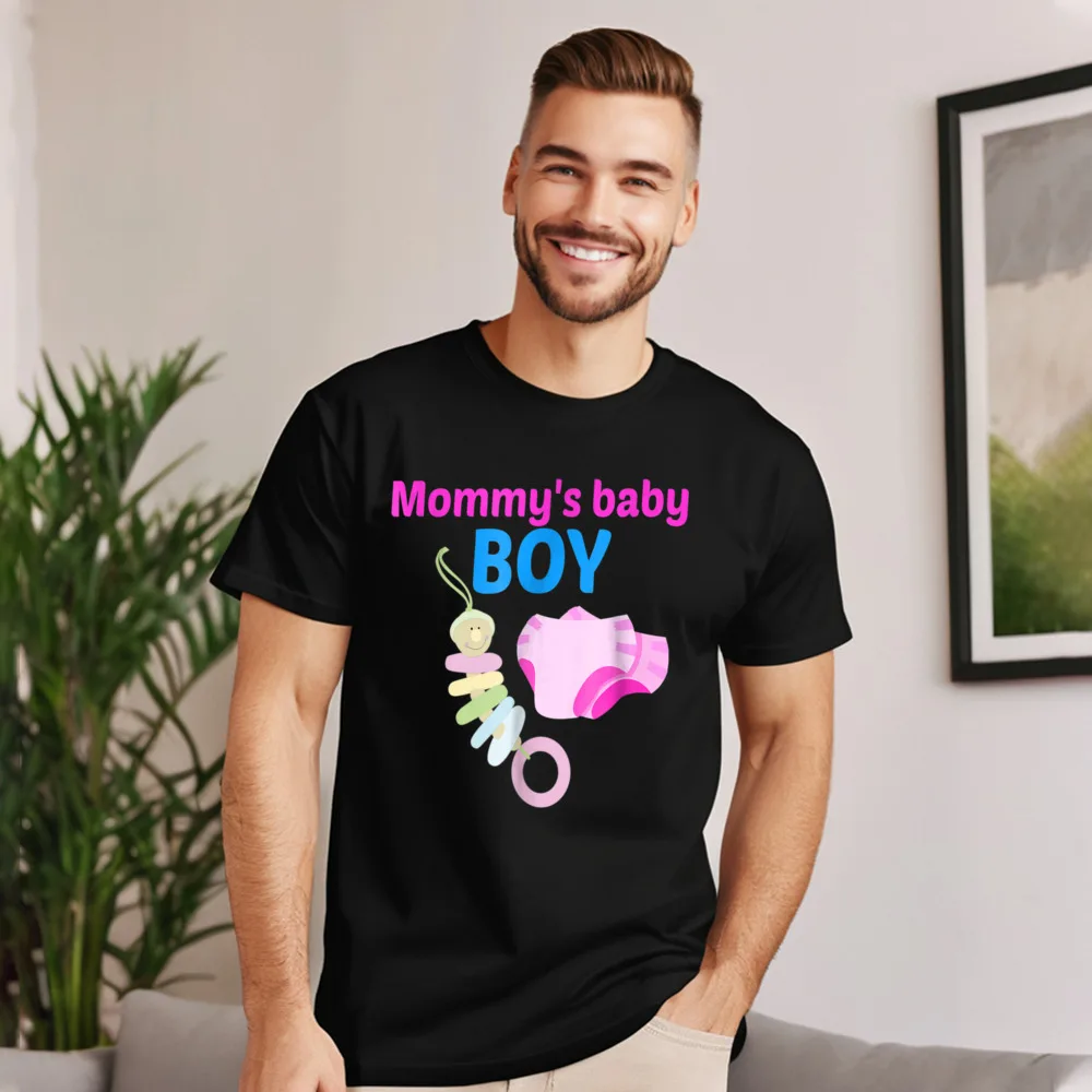 Male Discount Casual Tops Tees Crew Neck Summer All Cotton T-Shirt ...