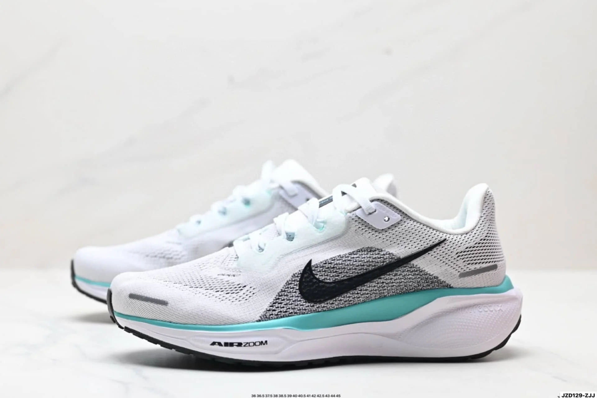 Greatest Nike Pegasus Plus, удобные универсальные противоскользящие ...