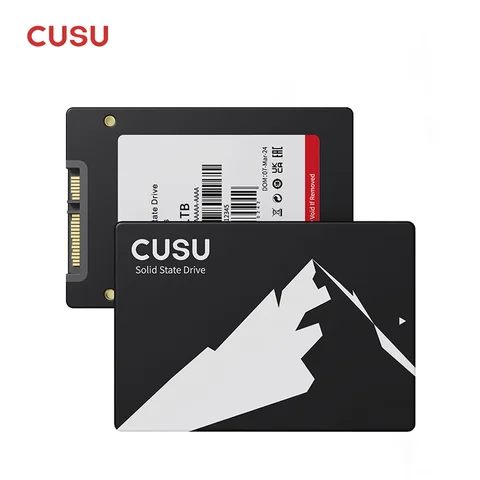 CUSU Official Store | Официальный магазин на AliExpress | Каталог ...